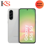 Samsung A56 5G 12GB/256GB – KS Mobile Singapore